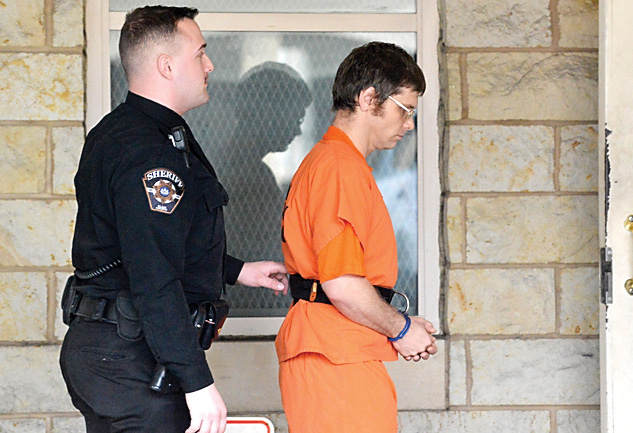 Former coach facing more charges | News, Sports, Jobs - Altoona Mirror